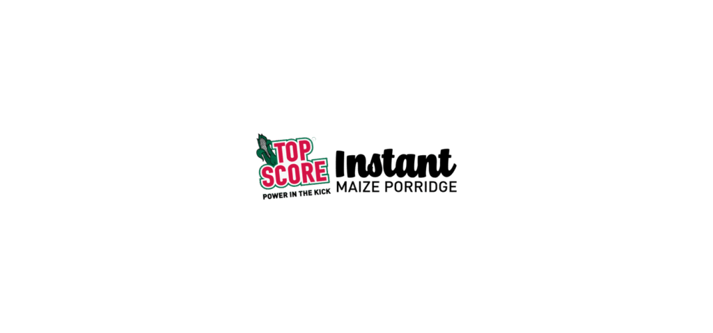 Top Score Instant Porridge – Official Update | Namib Mills